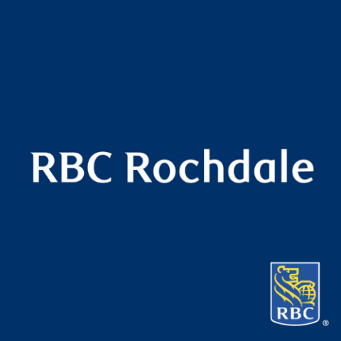 Boutique Investment Management Services | RBC Rochdale