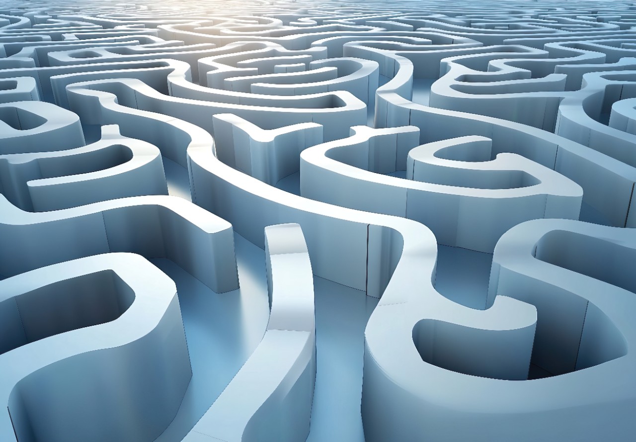 The Certified Exit Planning Advisor (CEPA®) Credentialing Program ...