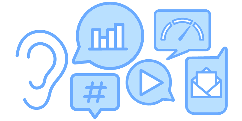Latest | City National Rochdale